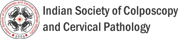 Calculation of ASCCP risk percentage – ISCCP